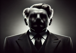 Baran ATLIHAN | Indie Game Developer