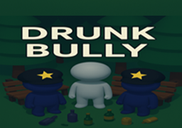 Baran ATLIHAN | Indie Game Developer