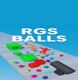 Baran Atlıhan | REIN Game Studio