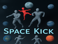 Baran ATLIHAN | Indie Game Developer