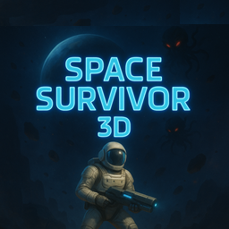 Baran ATLIHAN | Indie Game Developer