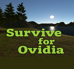 Baran ATLIHAN | Indie Game Developer