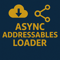 Baran ATLIHAN | Indie Game Developer