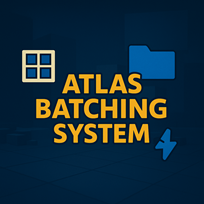 Baran ATLIHAN | Indie Game Developer