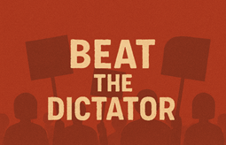 Baran ATLIHAN | Indie Game Developer