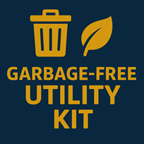 Baran ATLIHAN | Indie Game Developer