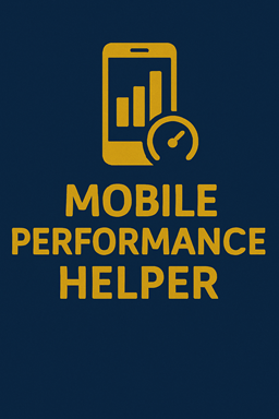 Baran ATLIHAN | Indie Game Developer