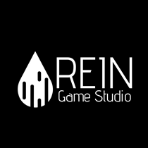 Baran ATLIHAN | Indie Game Developer