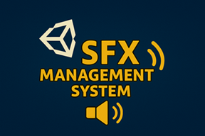 Baran ATLIHAN | Indie Game Developer