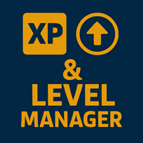 Baran ATLIHAN | Indie Game Developer