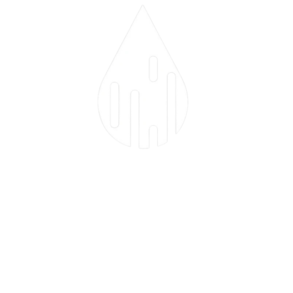 Baran ATLIHAN | Indie Game Developer