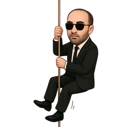 Baran ATLIHAN | Indie Game Developer